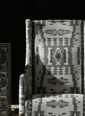 ANDREW MARTIN – North Devon Interior Design