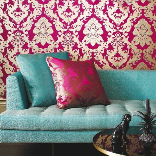 MATTHEW WILLIAMSON – North Devon Interior Design