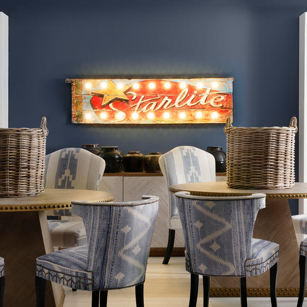 ANDREW MARTIN – North Devon Interior Design