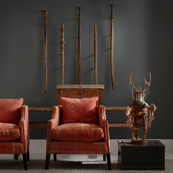 ANDREW MARTIN – North Devon Interior Design